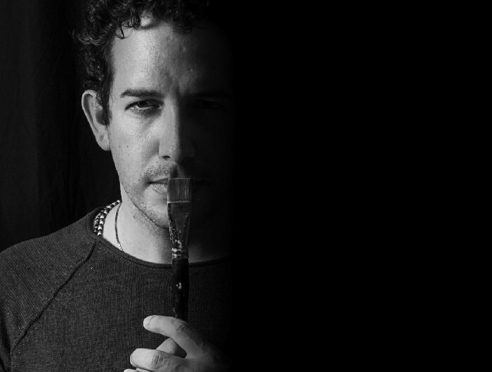 Renier Perfumes :: Alibi-notes ... voňavý blog o parfémech a mýdlech